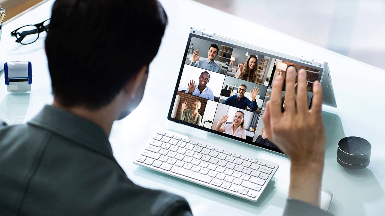 Remote Work Revolution: Adapting for Small Business Success Remote Work Revolution: Adapting for Small Business Success